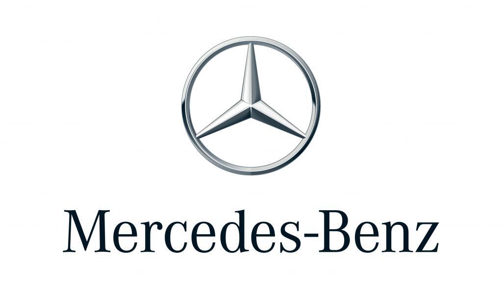 Mercedes Key Replacement - Cut, Repair & Spares (Free Quote)